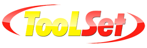 ToolSet - Soluções para Usinagem